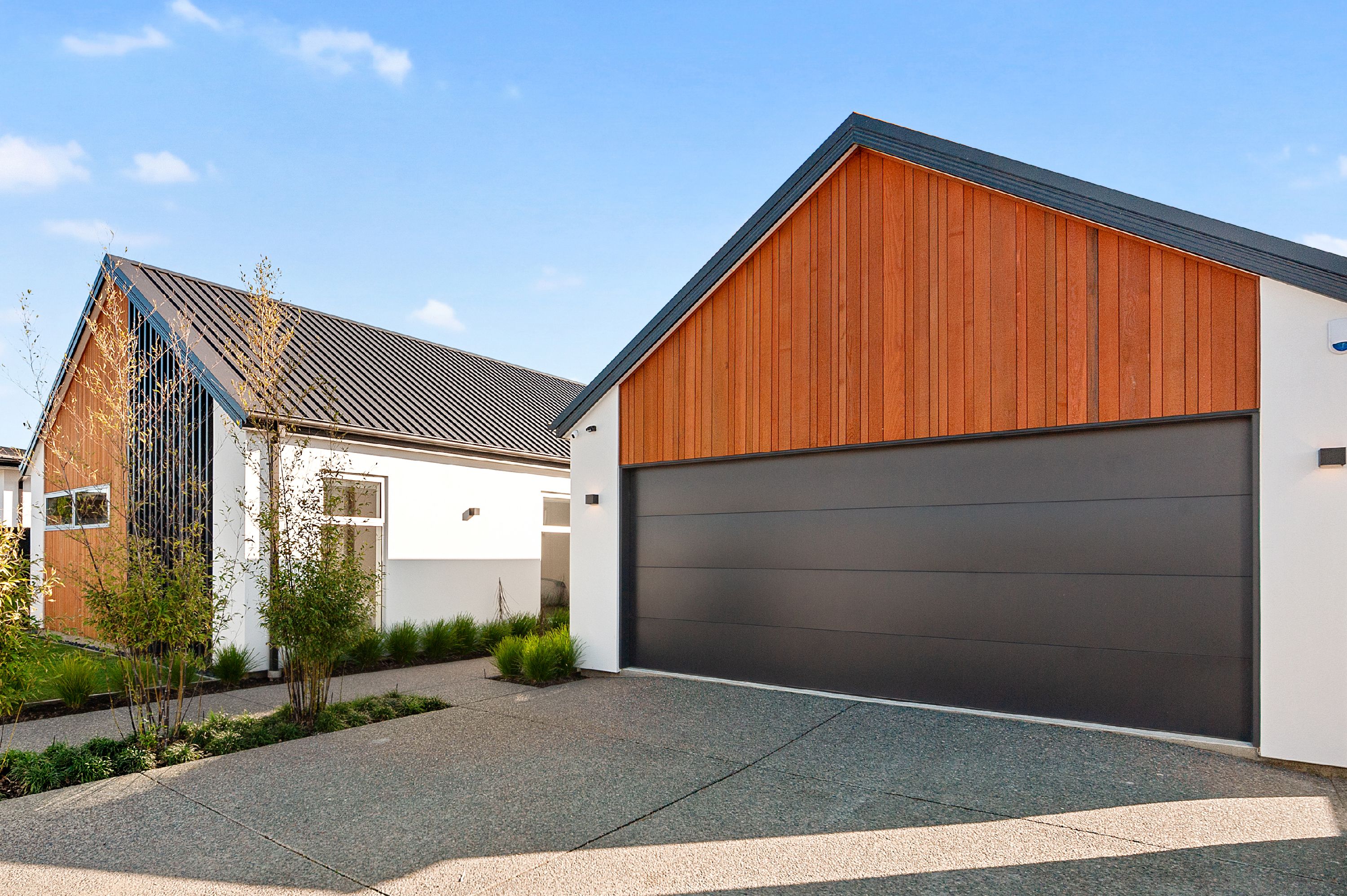 /Come and see us when you start your home building journey. | Mike ...