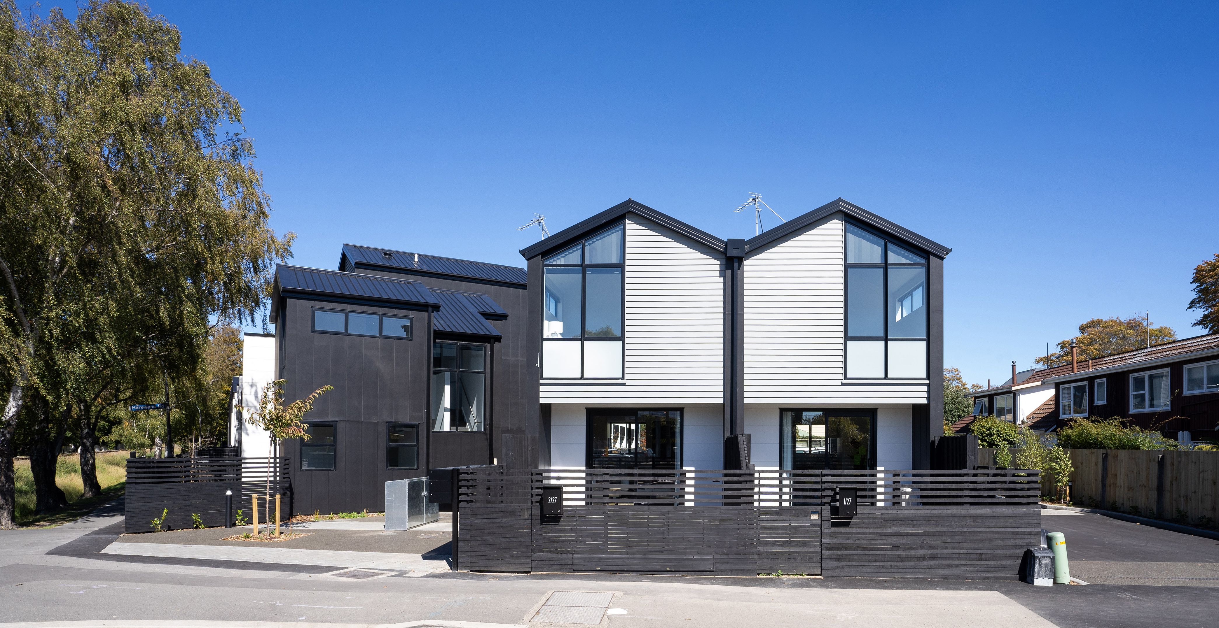 /Christchurch Branch | Mike Greer Homes