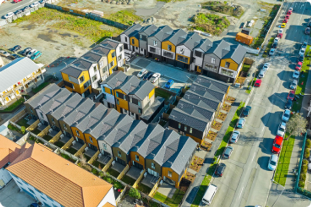 Unlock the potential and benefits of property investment. | Mike Greer ...