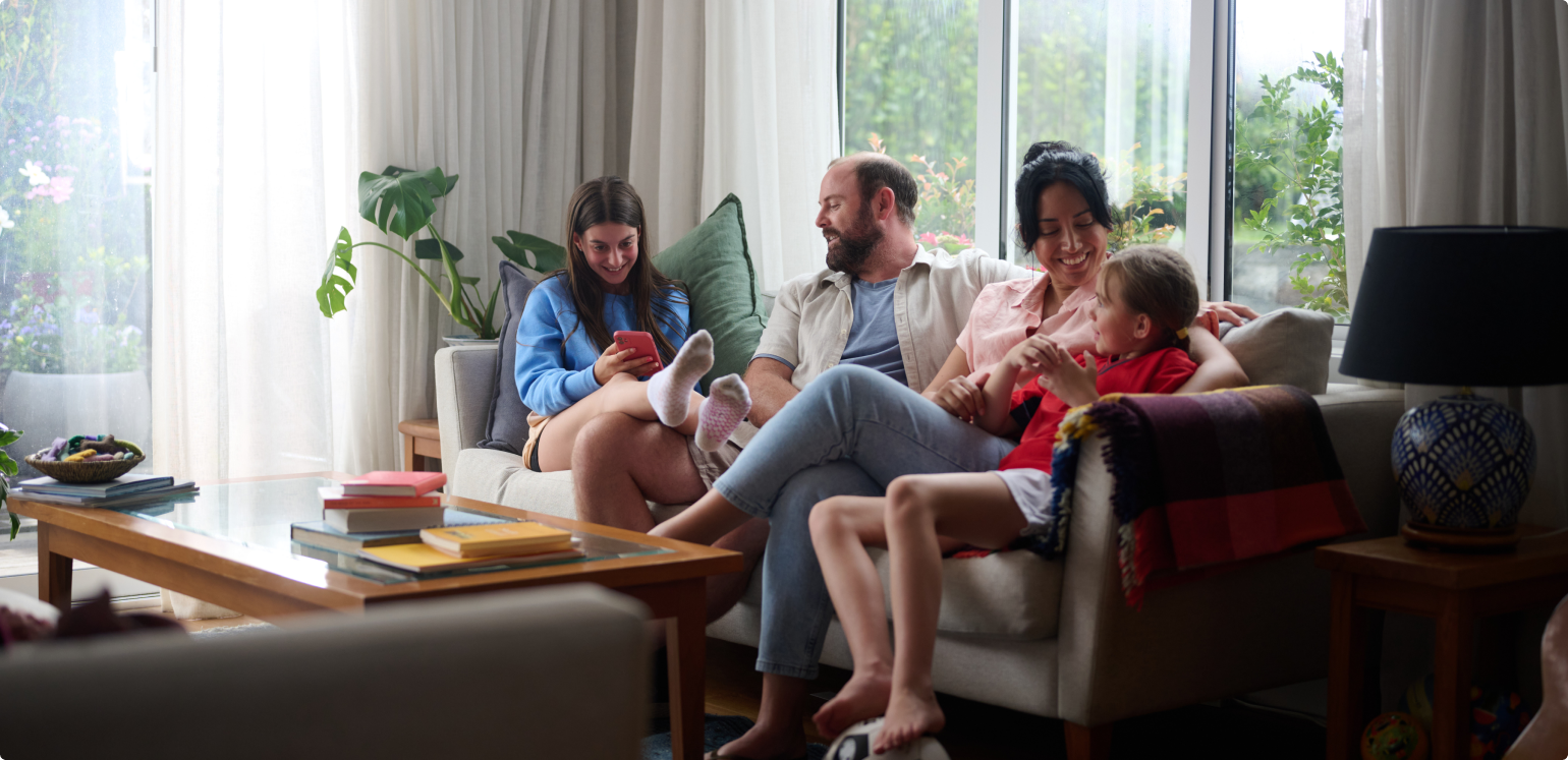 Ready to take the exciting step of building your first home? | Mike ...
