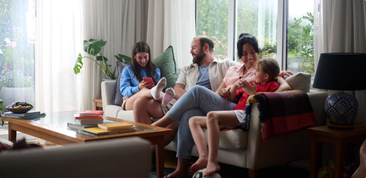 Ready to take the exciting step of building your first home? | Mike ...