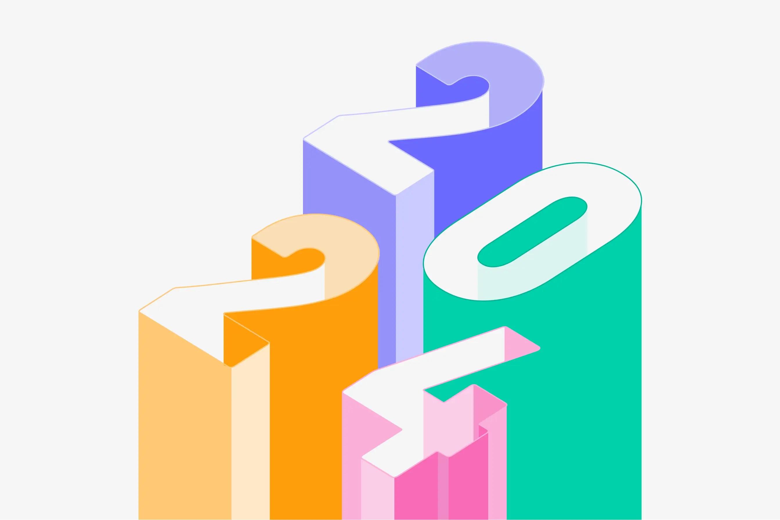 Design in 2024 so far | LUX