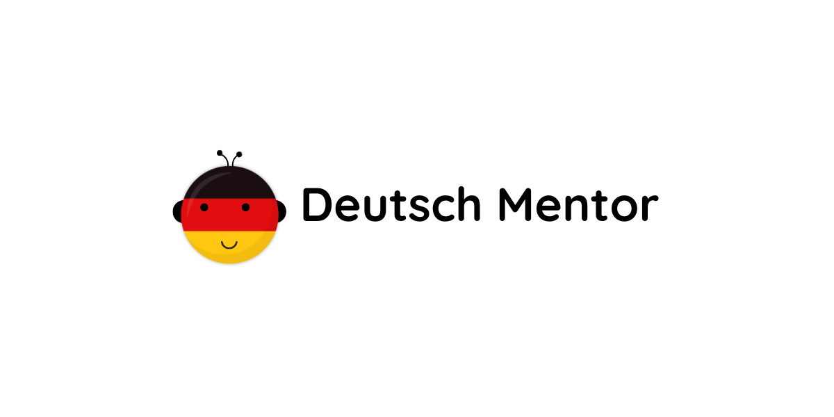 Understanding German Cases: A Comprehensive Guide | Deutsch Mentor