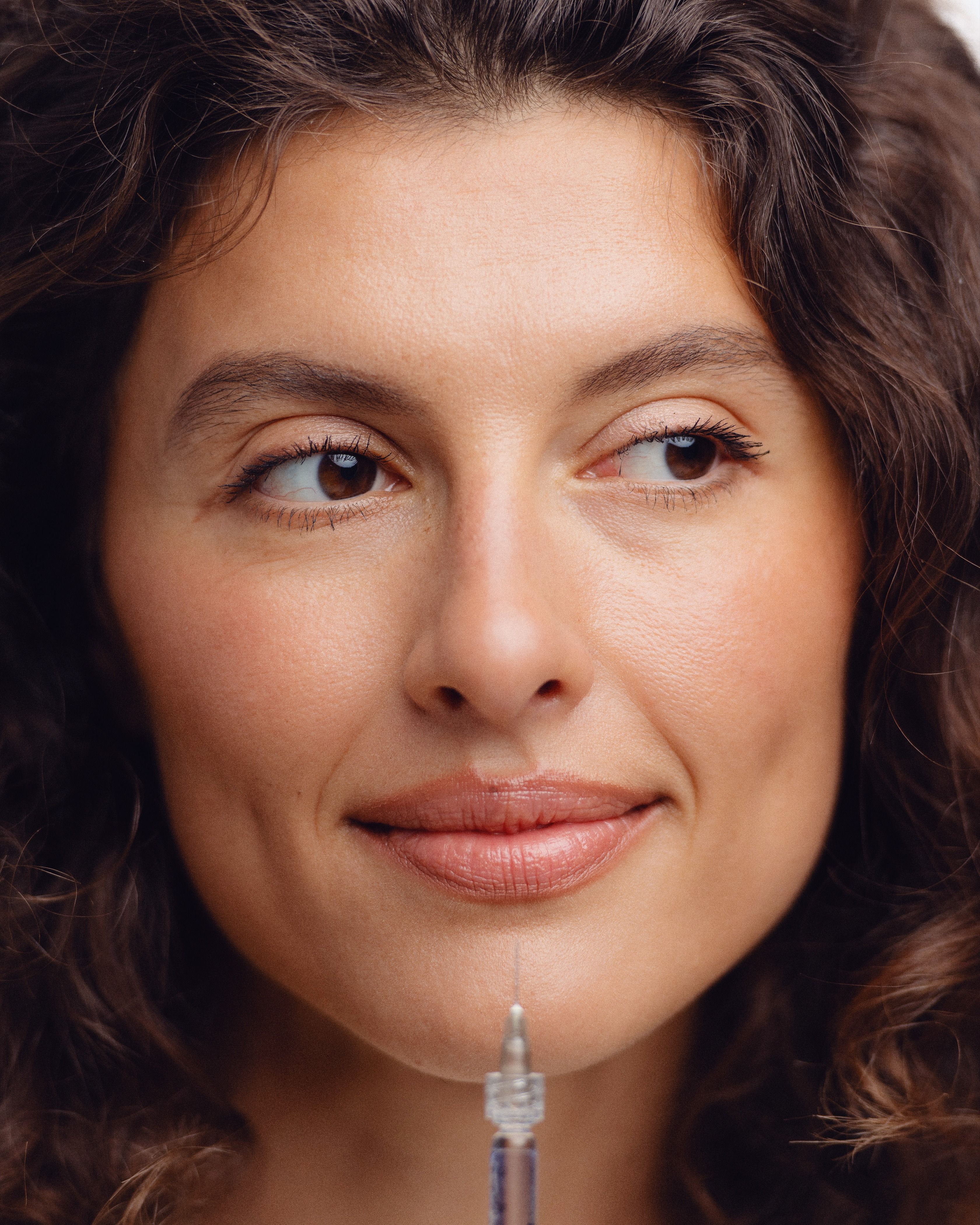 In-Home Wrinkle Relaxers | Pinch