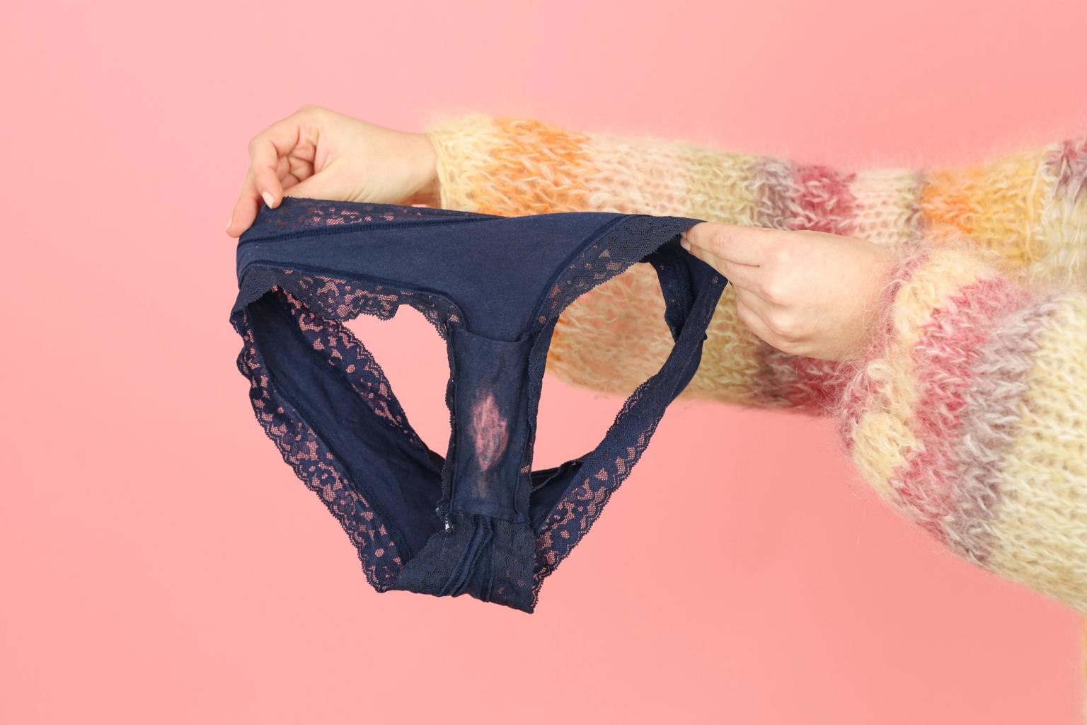 Antibiotika og soppinfeksjon i skjeden | Maja