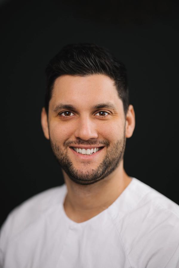 Derfor bør du ta influensavaksinen | Maja