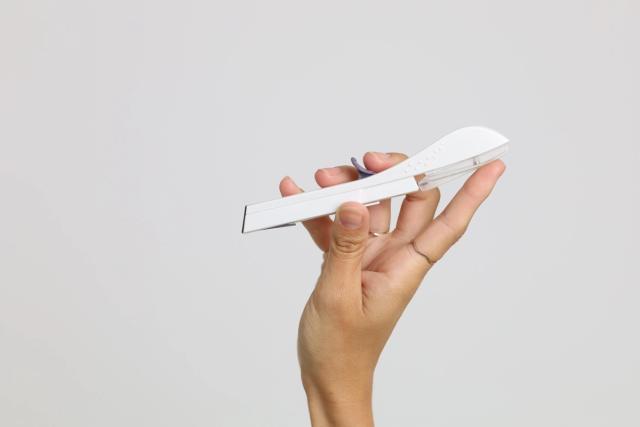 Alt om p-stav | Maja