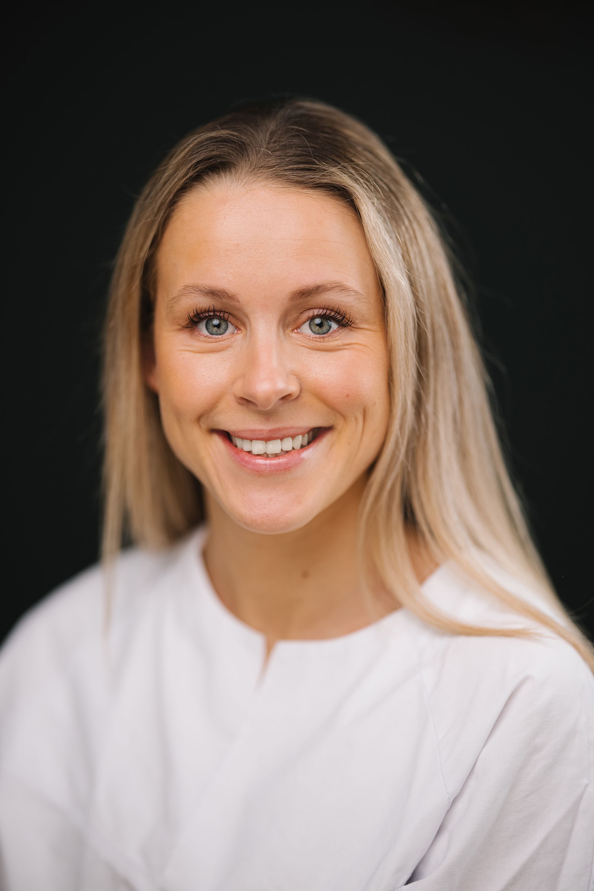 Endret utflod? Her finner du mulige årsaker | Maja