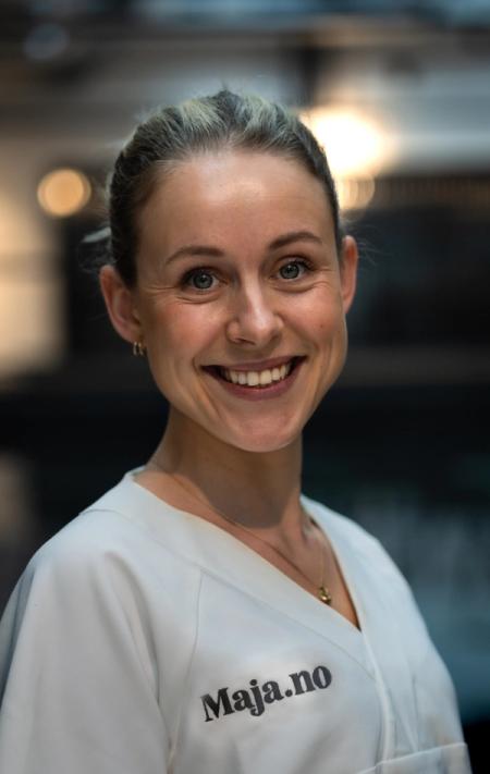 Alt om soppinfeksjon i underlivet | Maja