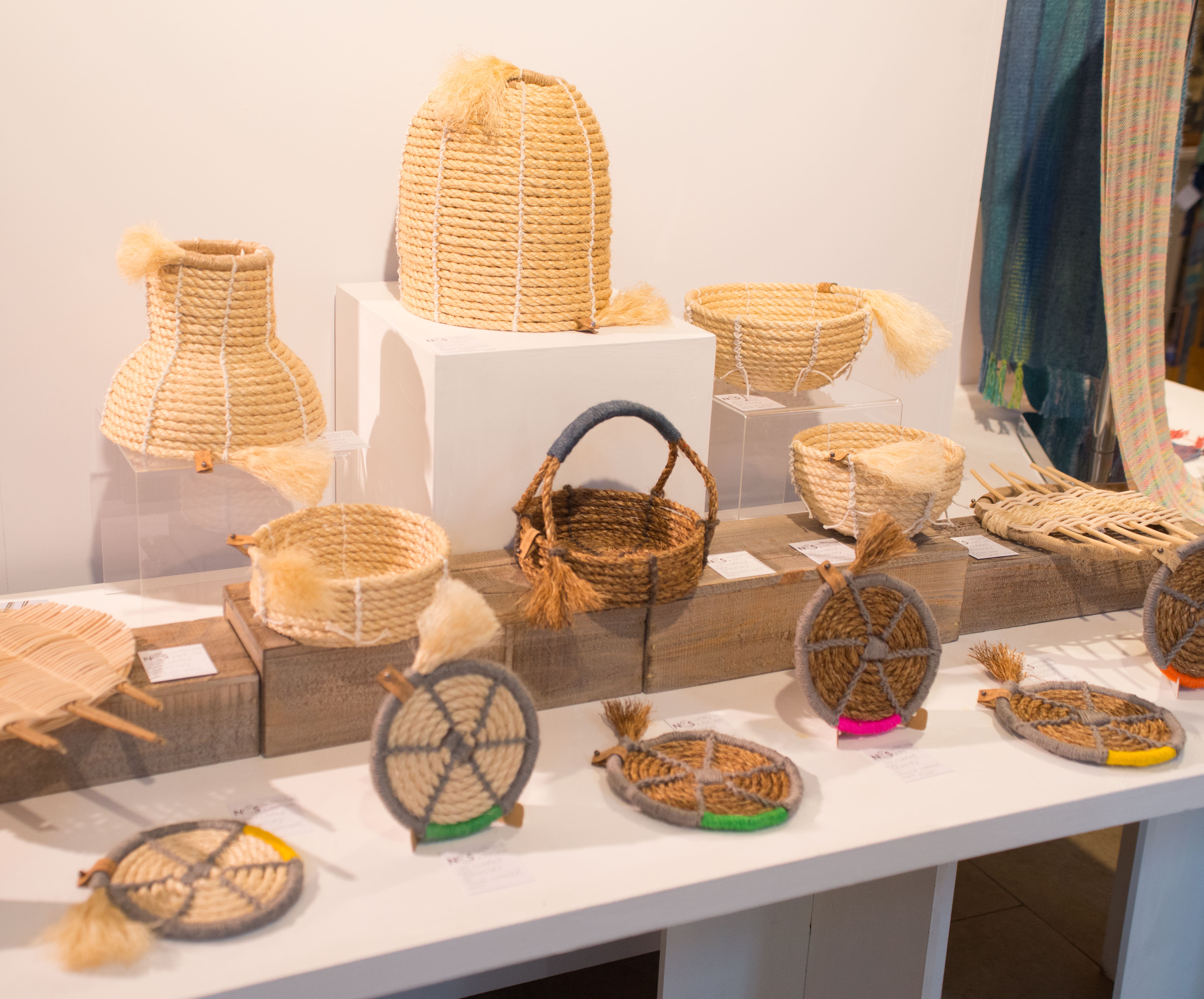 Norfolk Contemporary Craft Society 2021 | Norwich Cathedral