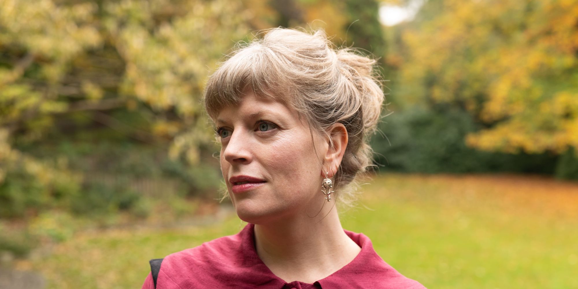 Sarah Perry: Enlightenment | Norwich Cathedral Sarah Perry: Enlightenment | Norwich Cathedral