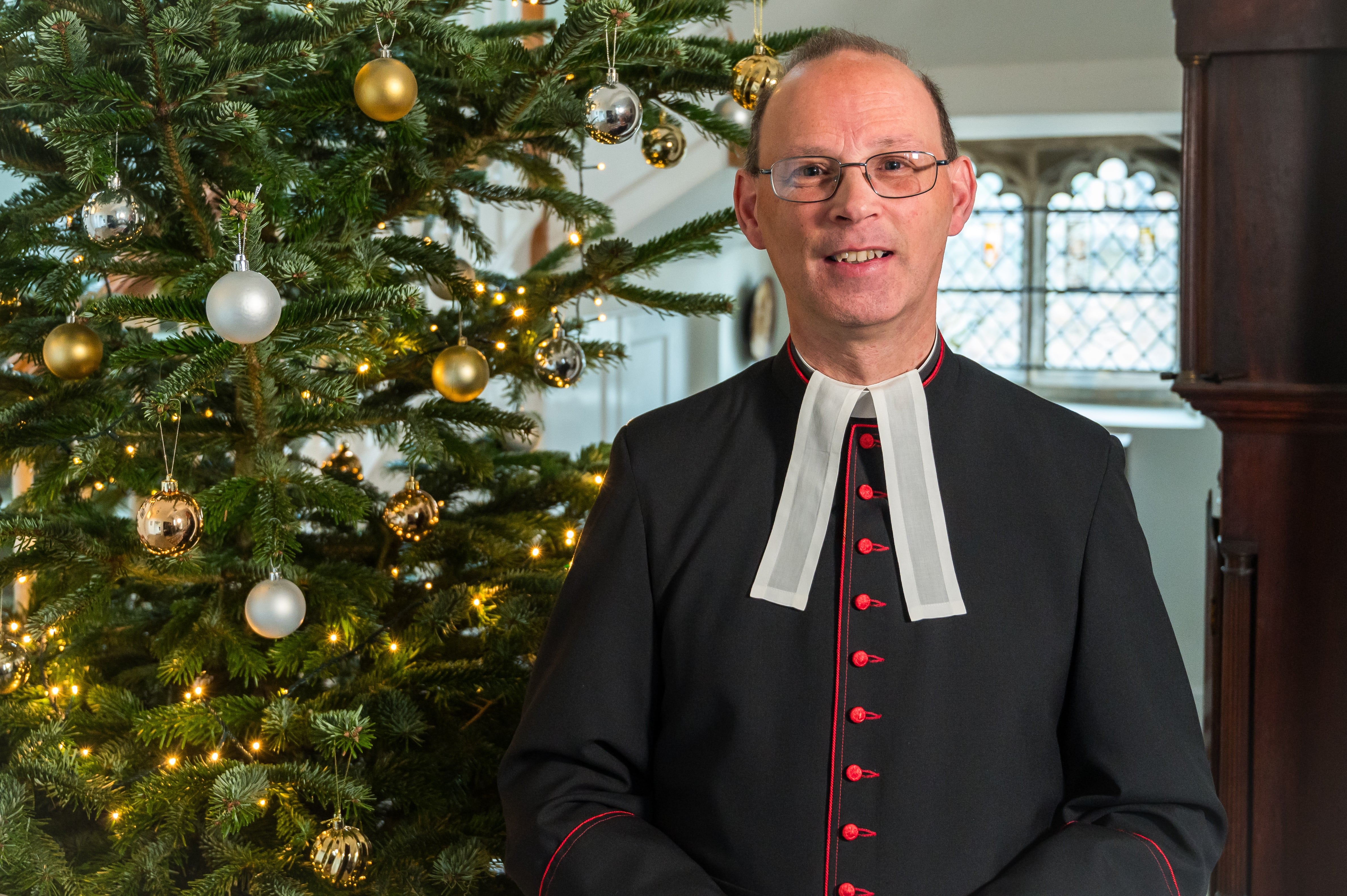 What's On | Norwich Cathedral