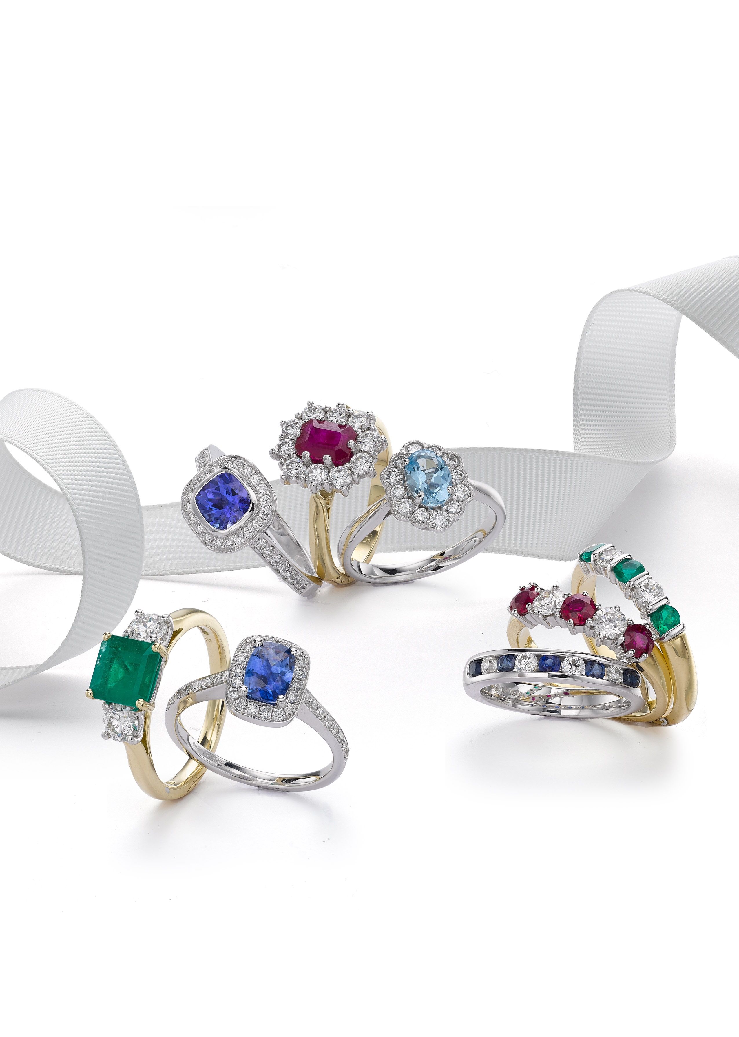 Events | Norwich Cathedral