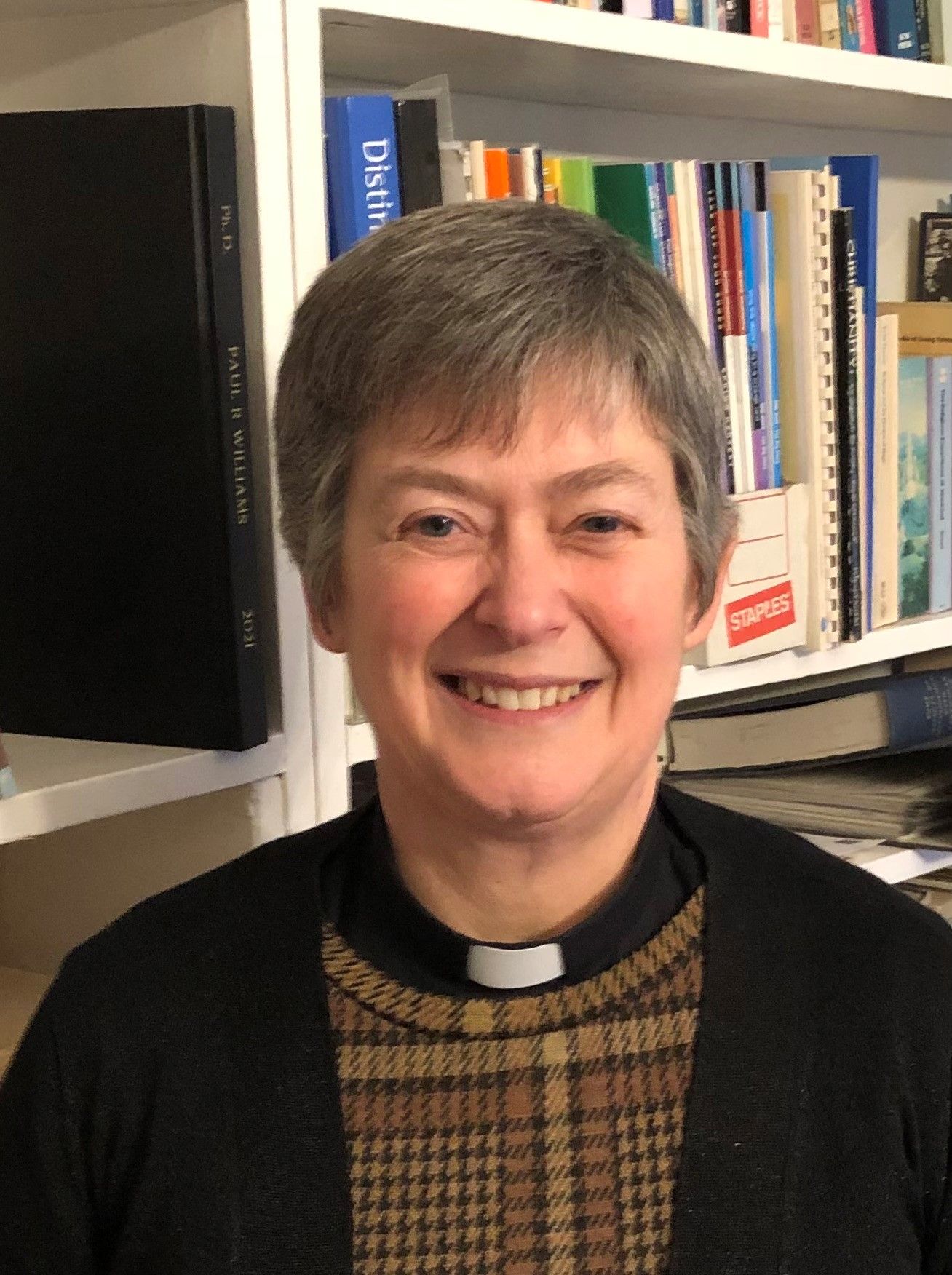 Holy Week Reflections | Norwich Cathedral