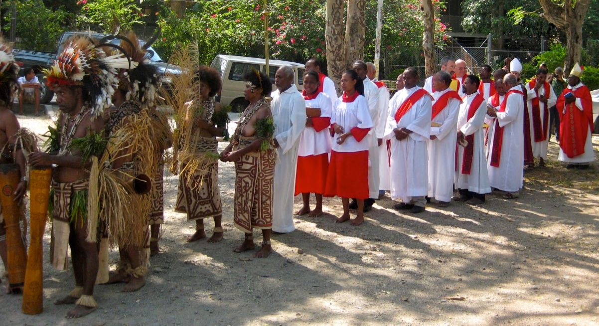 Events | Norwich Cathedral