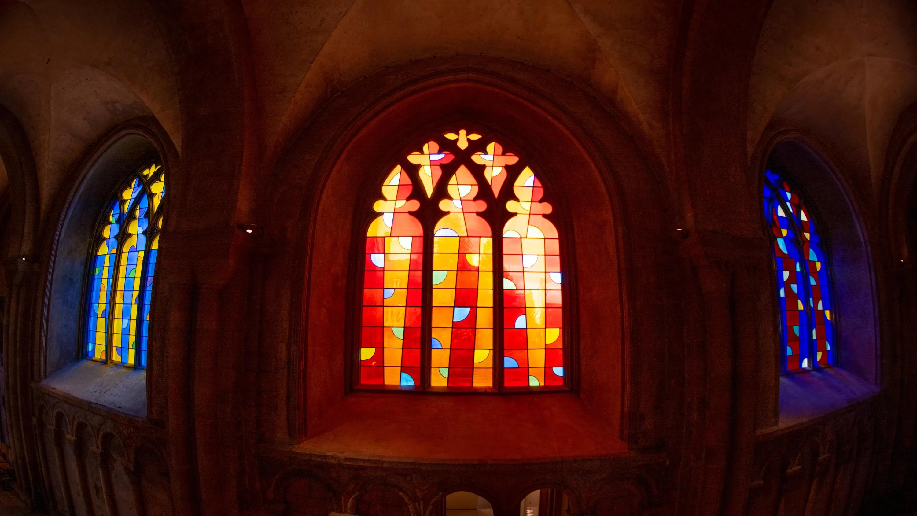 Events | Norwich Cathedral