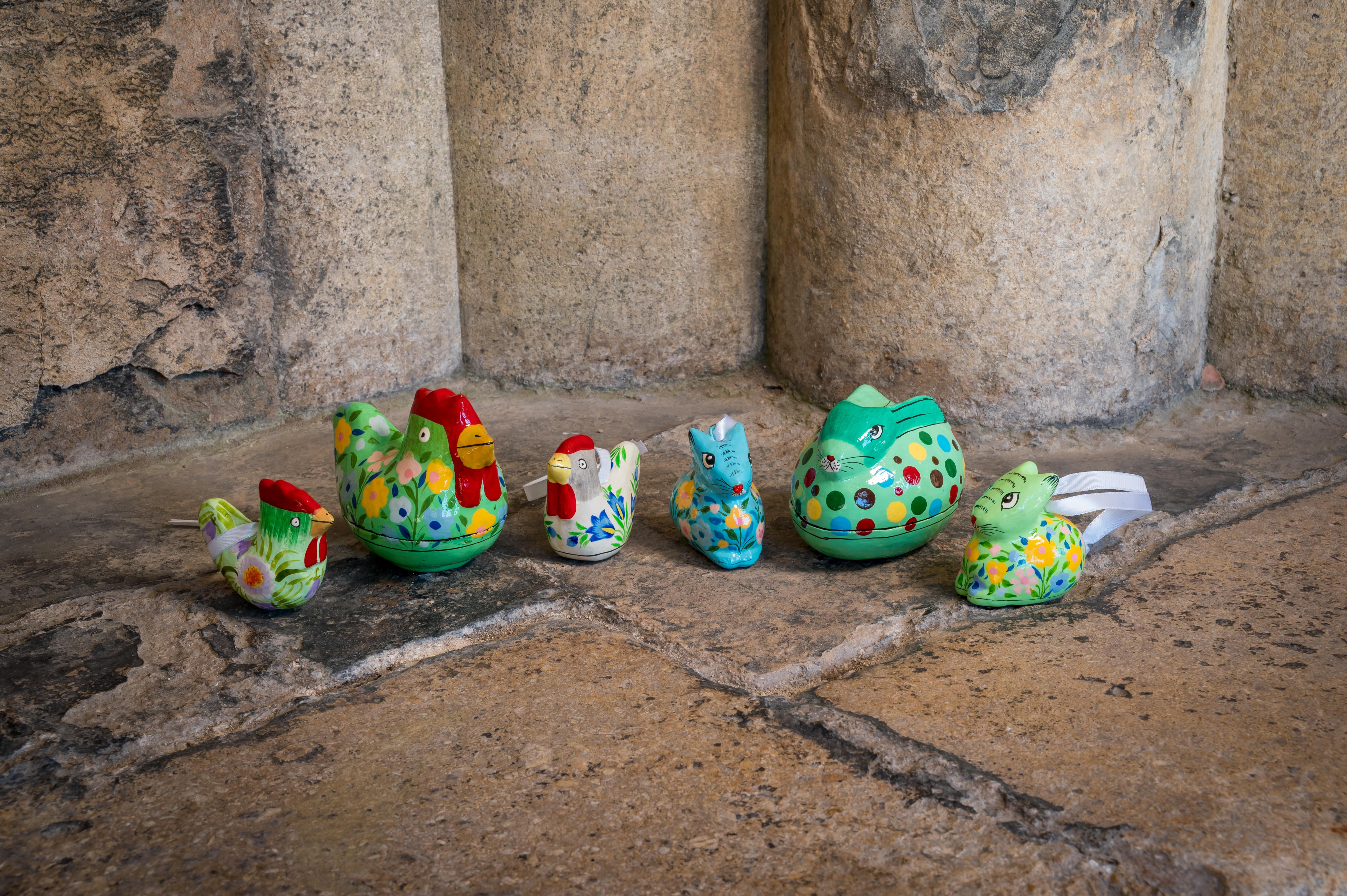 Easter | Norwich Cathedral