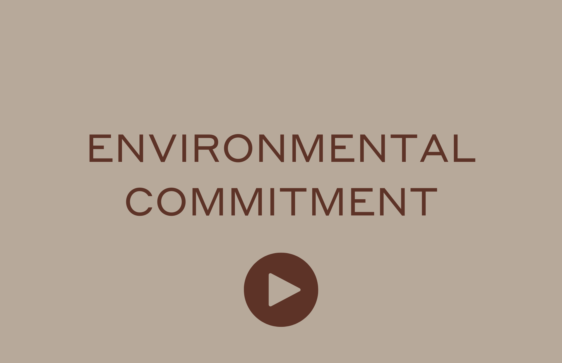 Community Relations - Esencia