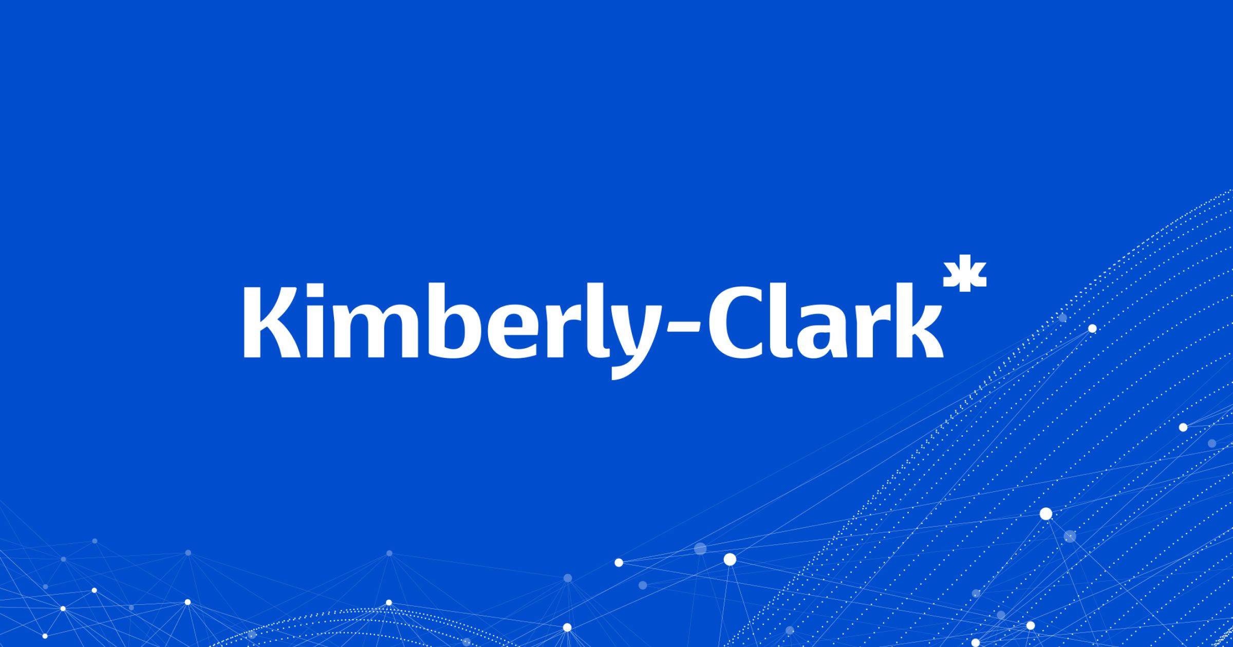 200a4c33616dfb7e247b174756cc9910c19485d1-2400x1260.jpg?auto=format