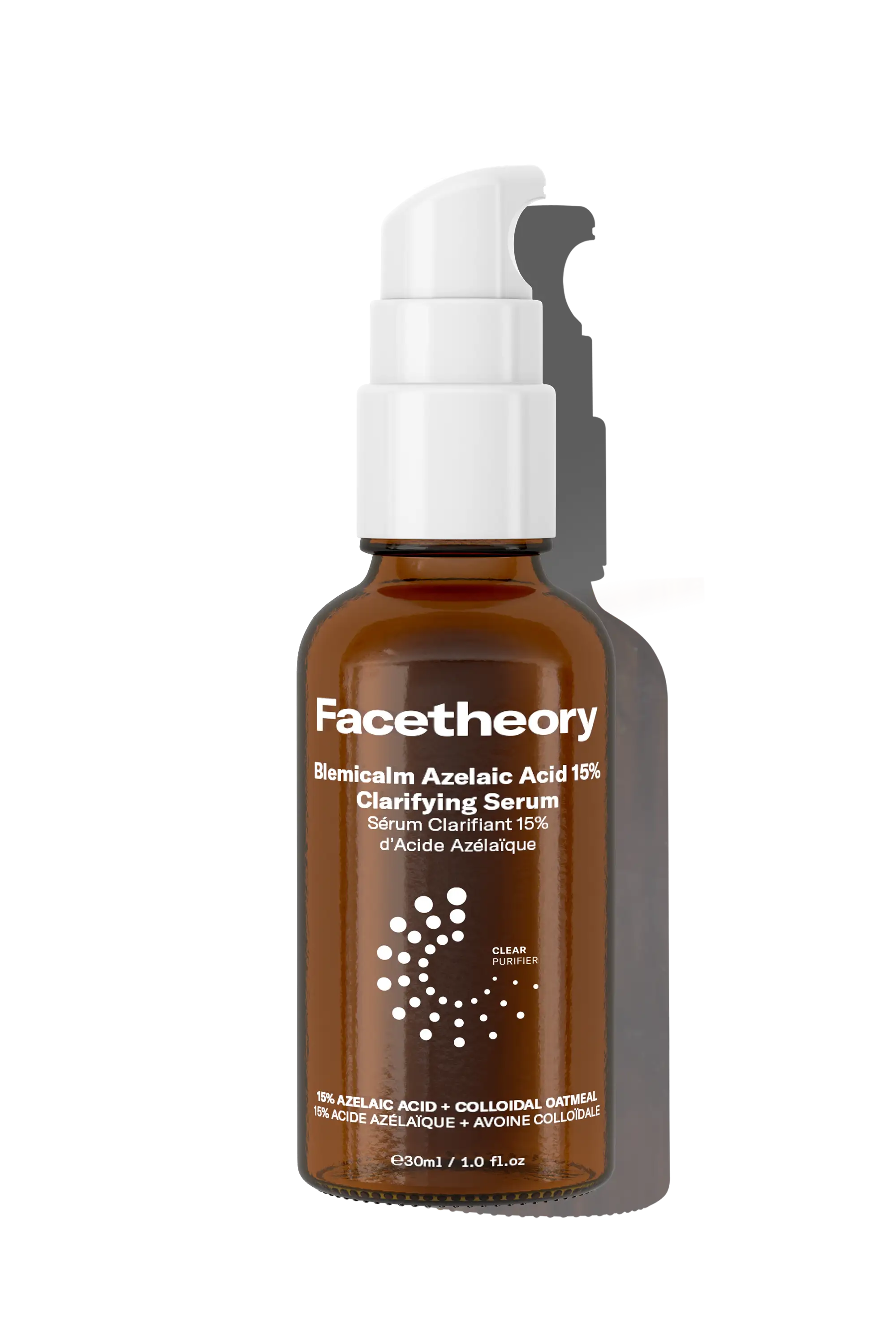 Shop All | Facetheory