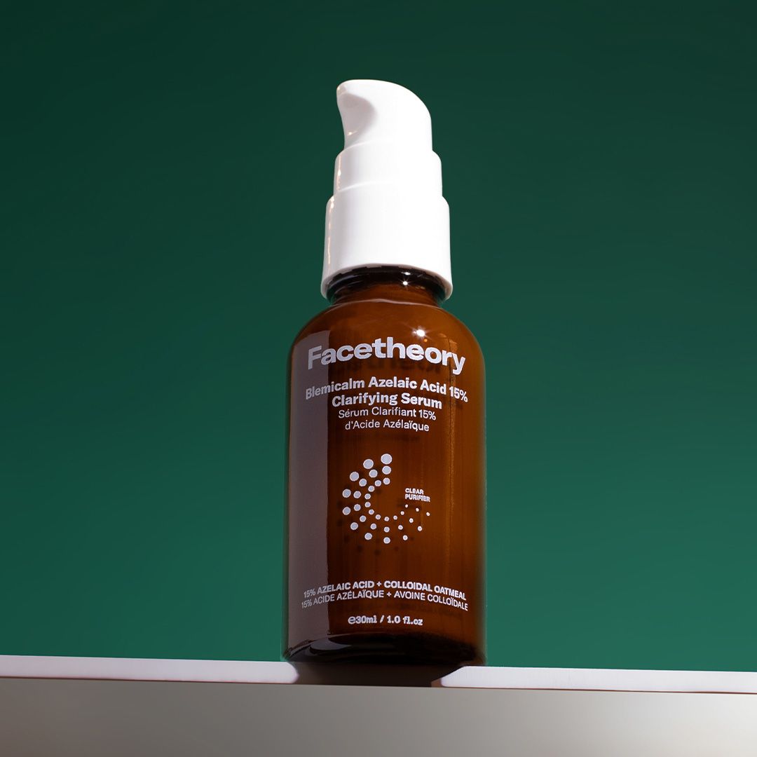 Shop All | Facetheory