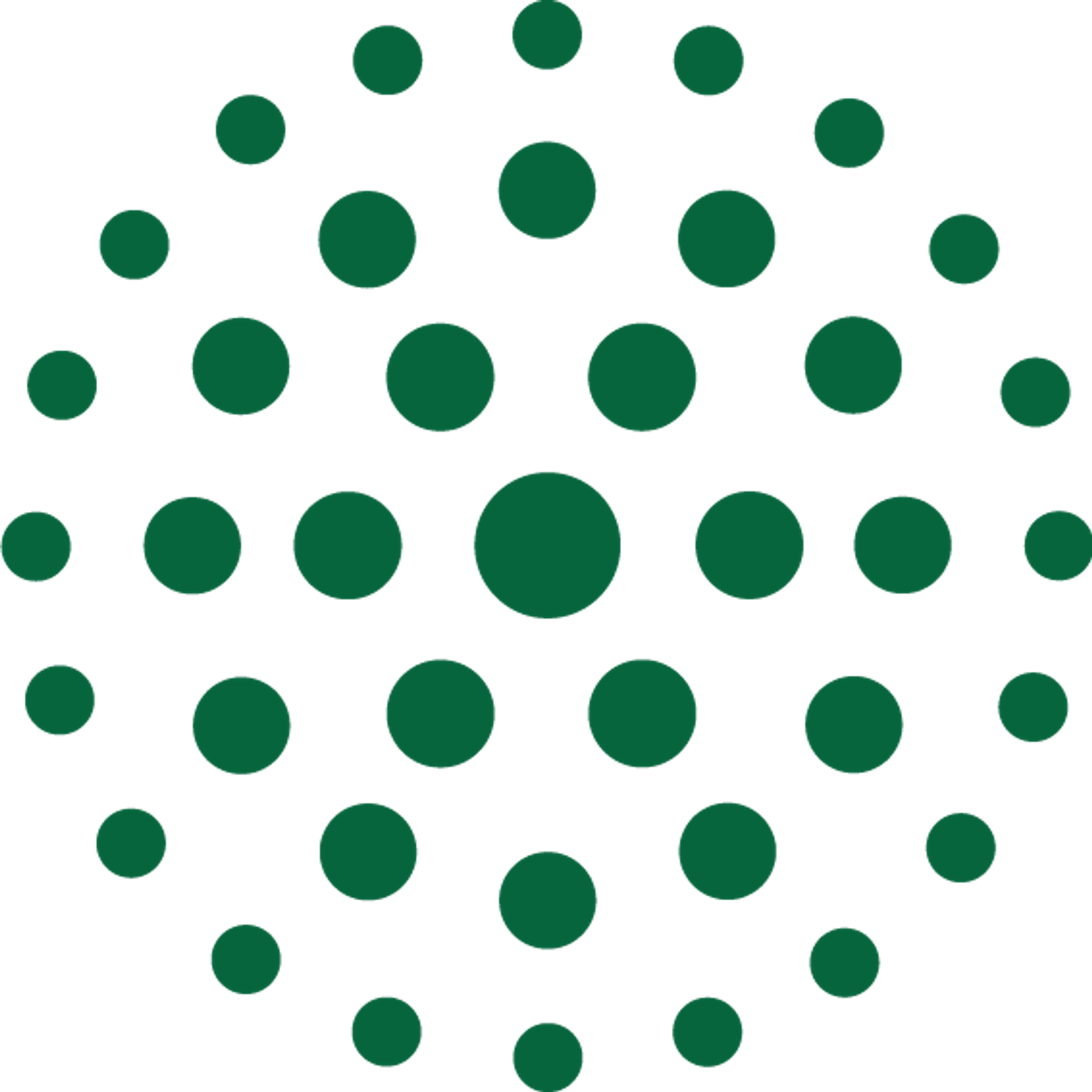 The Sustainable Skincare Standard | facetheory | Facetheory