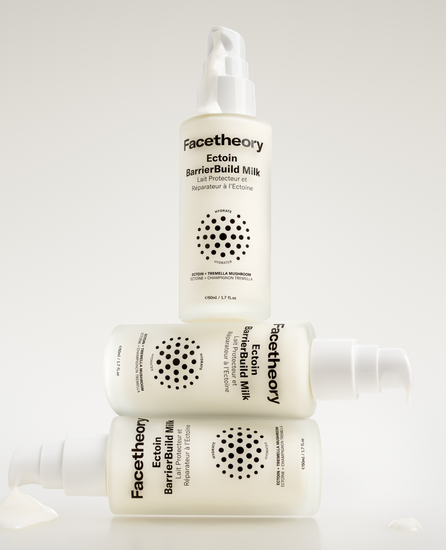 Shop All | Facetheory