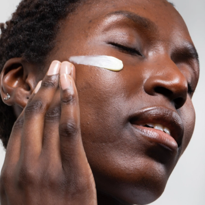 Skincare formulated with purpose | Facetheory