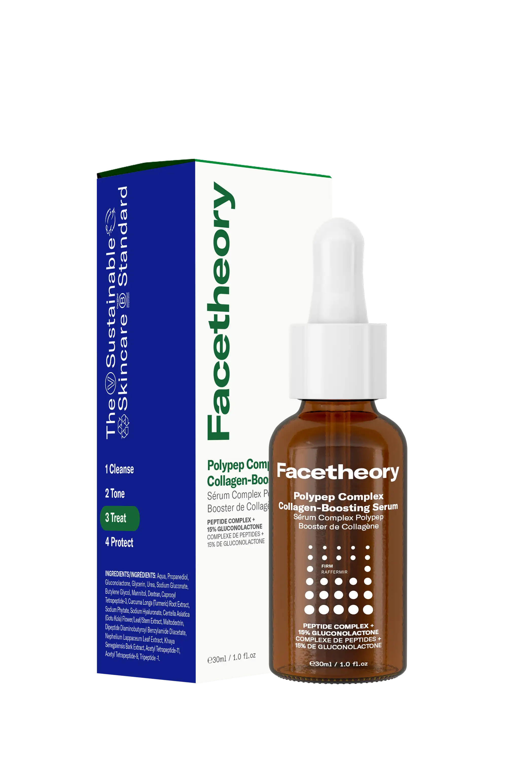 Shop All | Facetheory