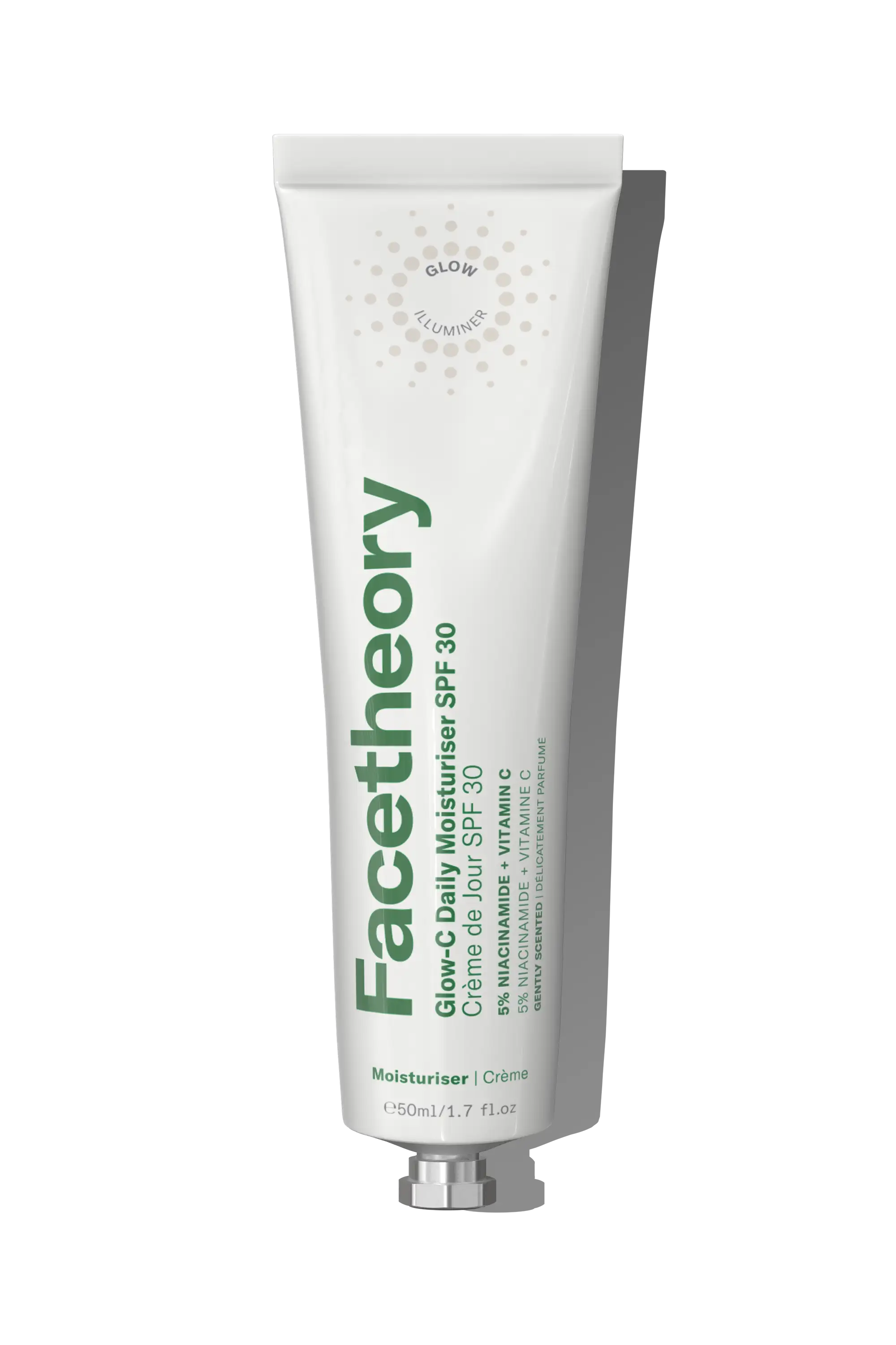 Shop All | Facetheory