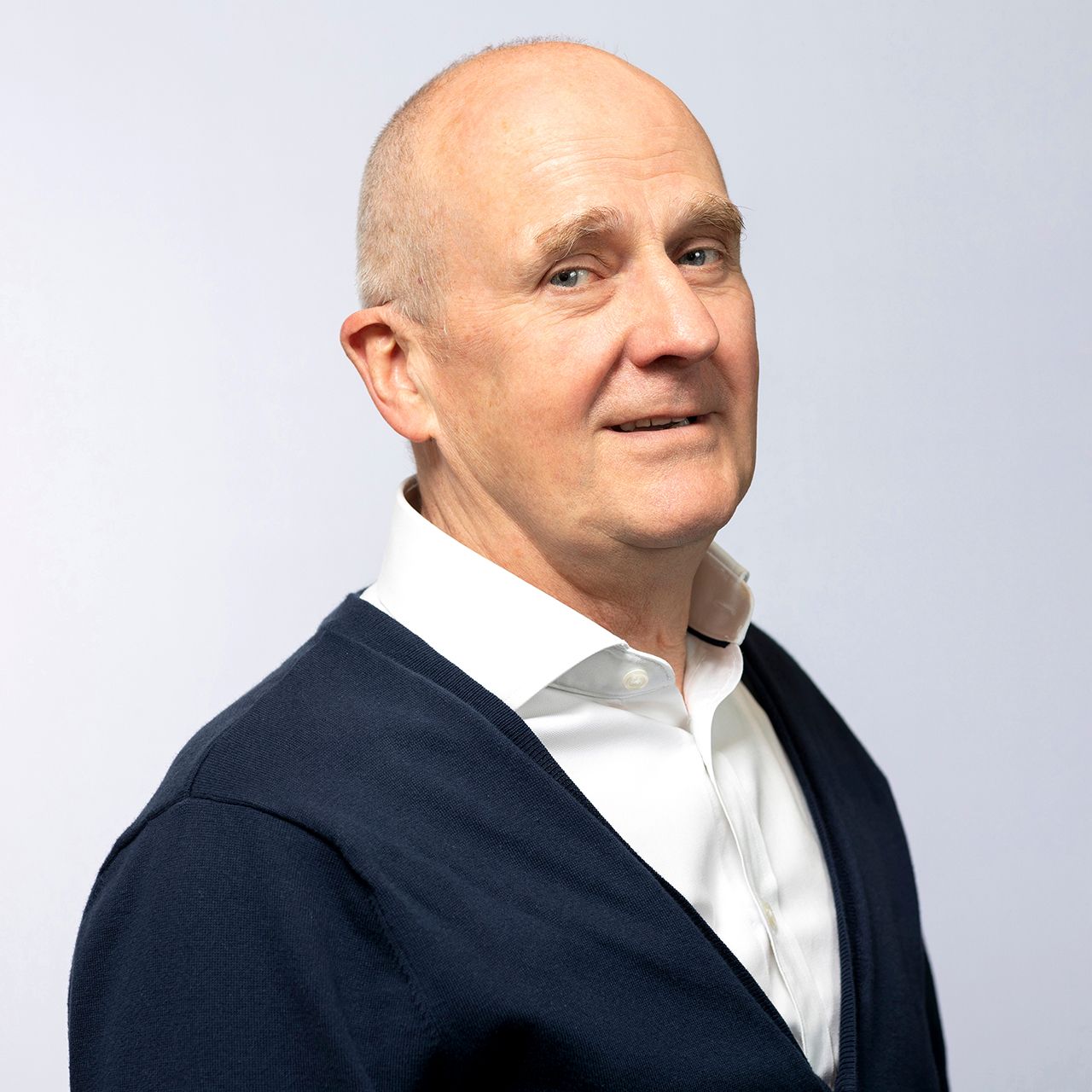 JRA Director Mark Wibberley’s article on CMT featured in Property Week