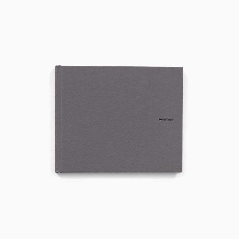Daniel Turner | American Art Catalogues
