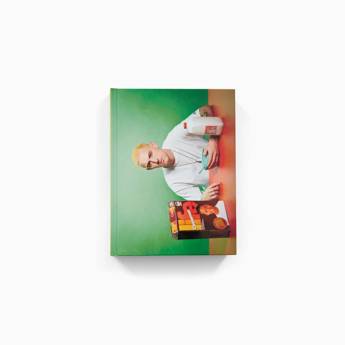 Alex Da Corte | American Art Catalogues