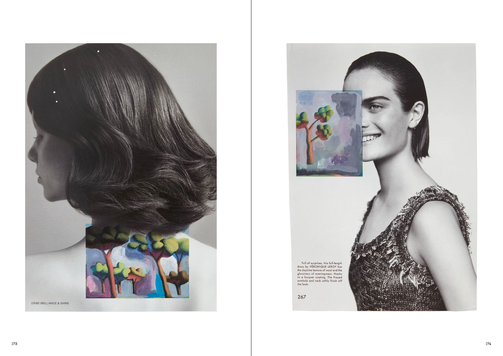 Jonathan Monk | American Art Catalogues