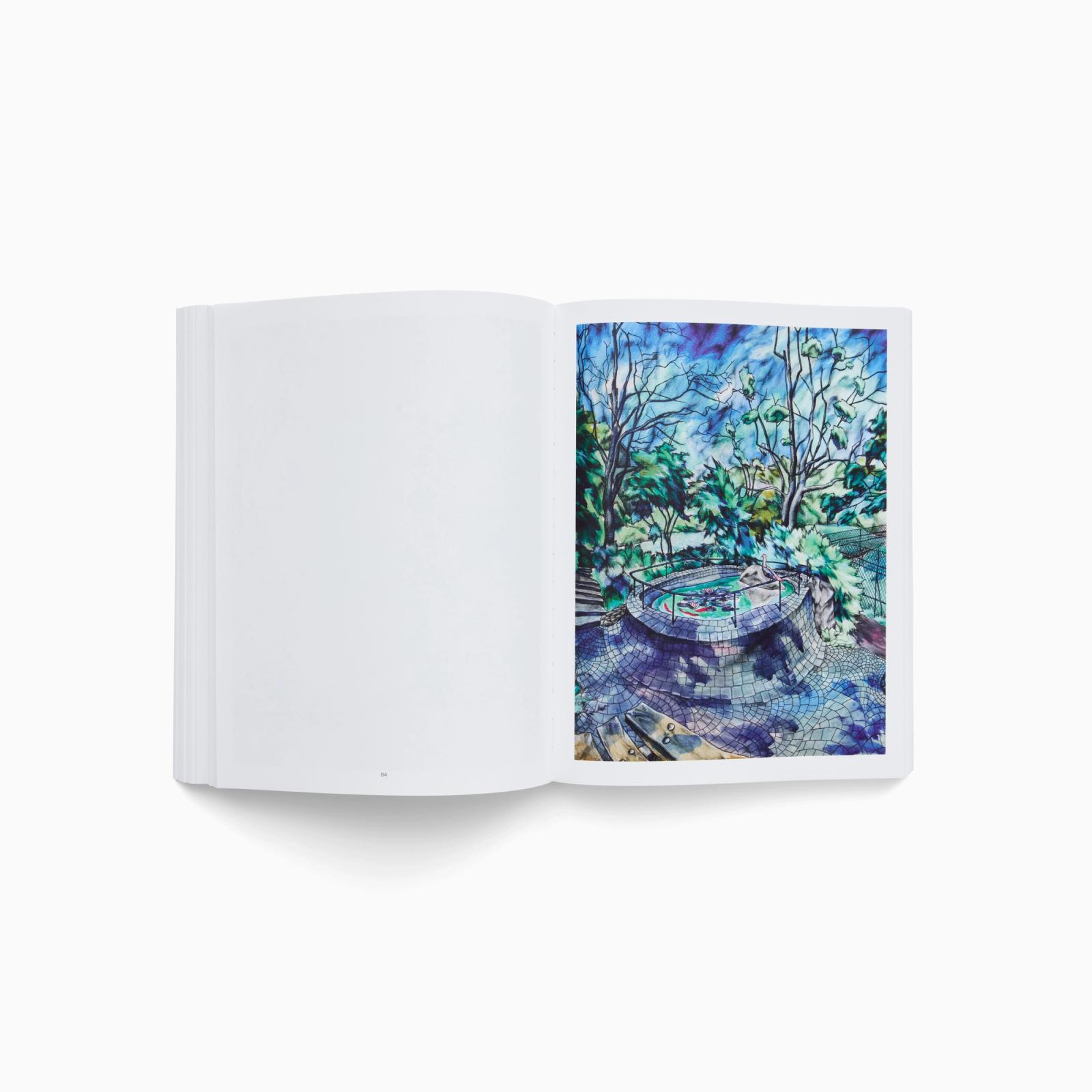 David Rappeneau | American Art Catalogues