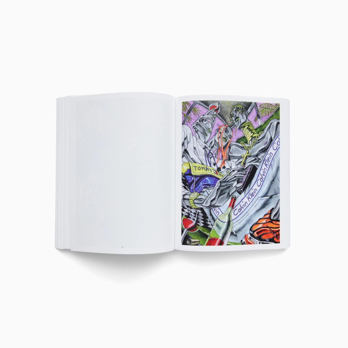 David Rappeneau | American Art Catalogues