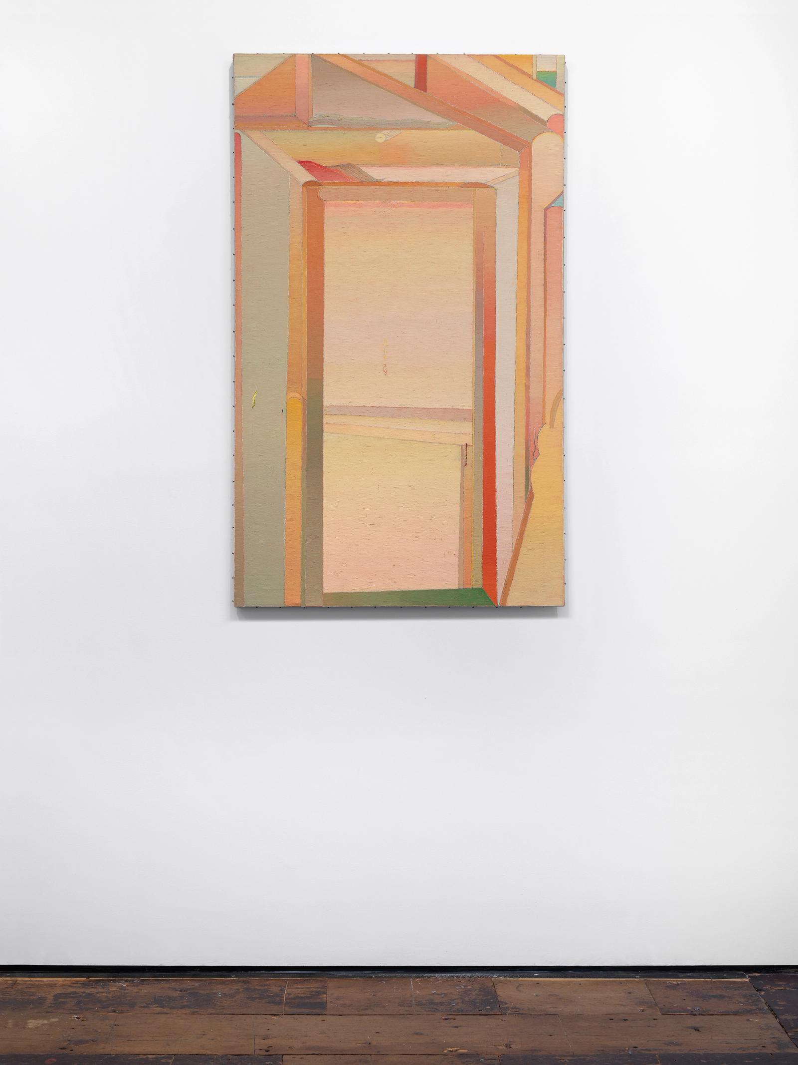 Miyoko Ito: Three Works | American Art Catalogues