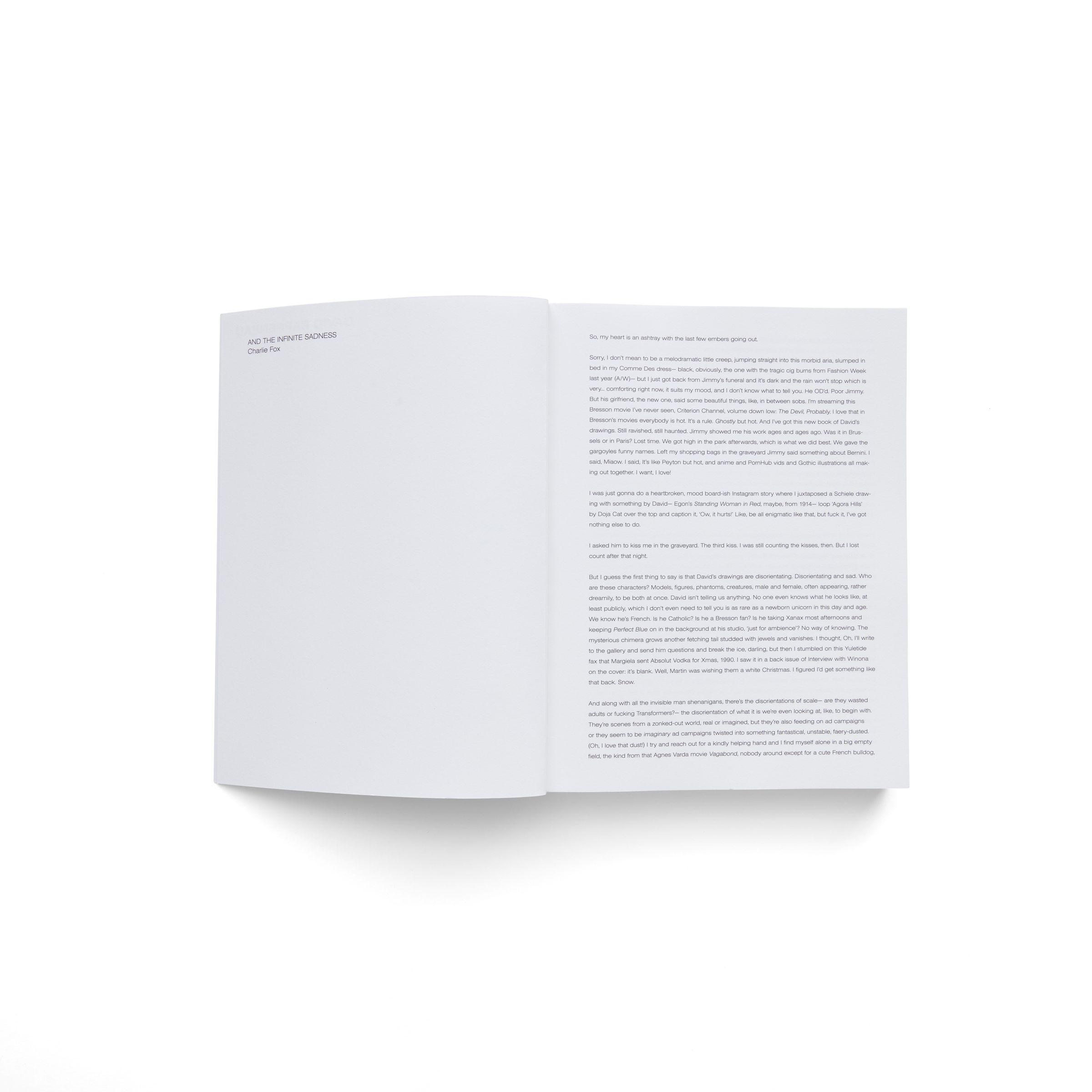 David Rappeneau | American Art Catalogues