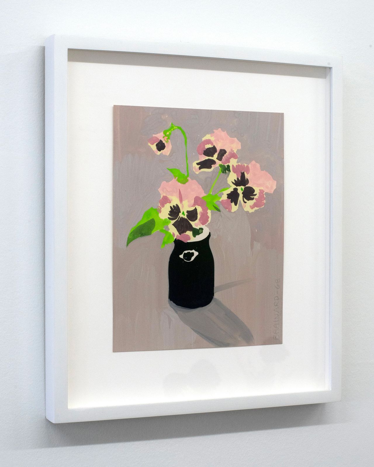 Joe Brainard | American Art Catalogues