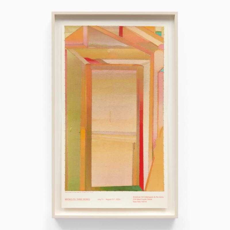 Publications | American Art Catalogues