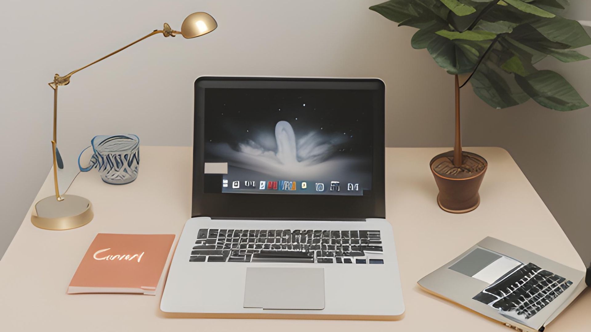 Blog | Akademyas Blog | Akademyas