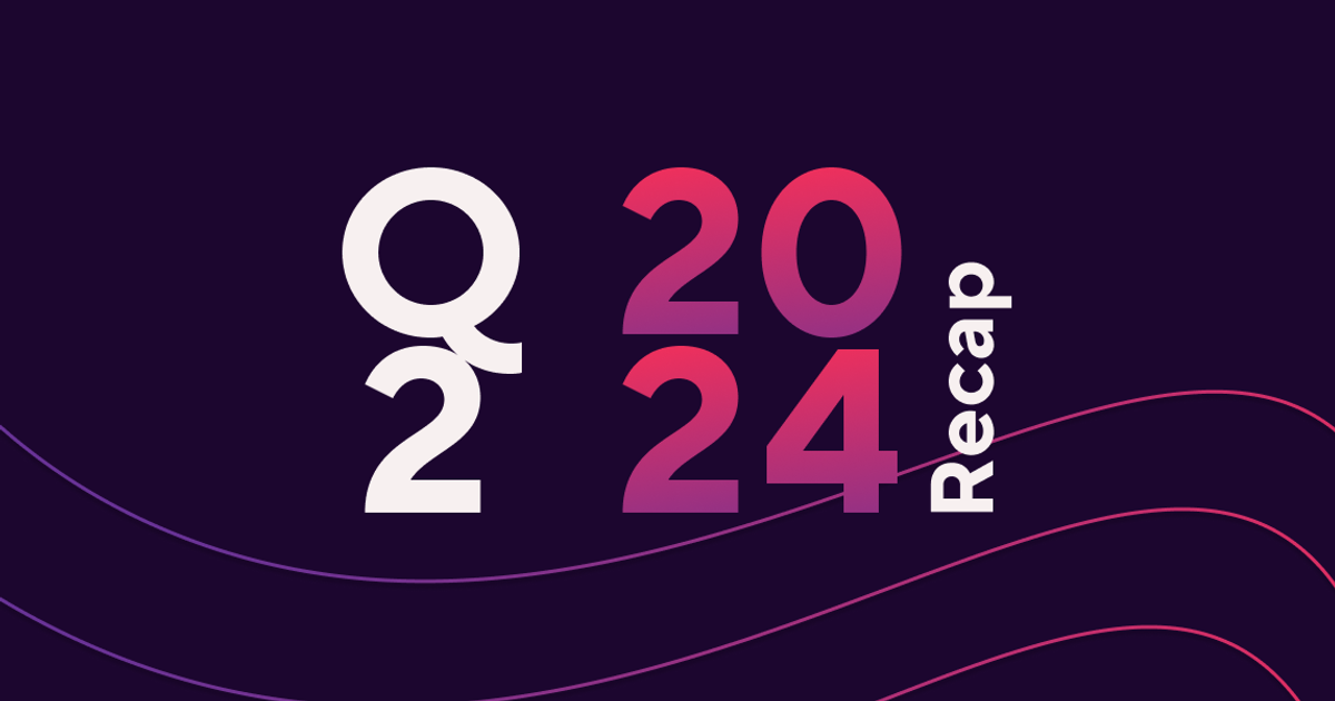 Q2 2024: A Quarter of Progress and Expansion | StockRepublic