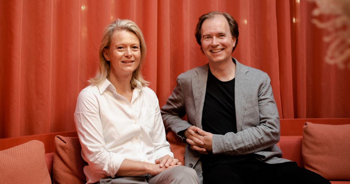 StockRepublic Raises New Capital And Partners With Commerzba...