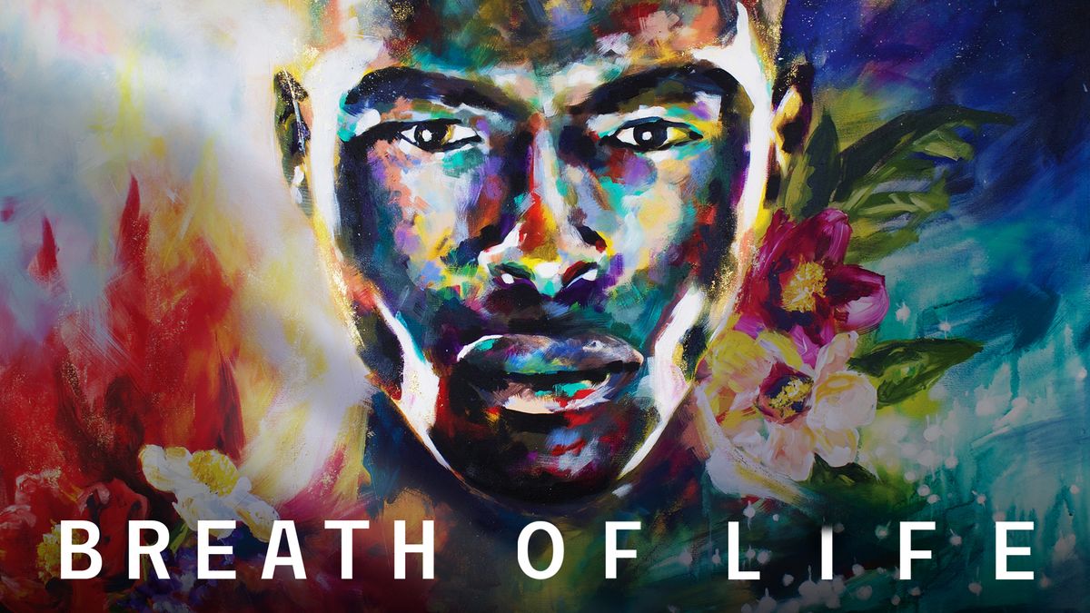 Wonder | Breath of Life - Season One (3 episodes)