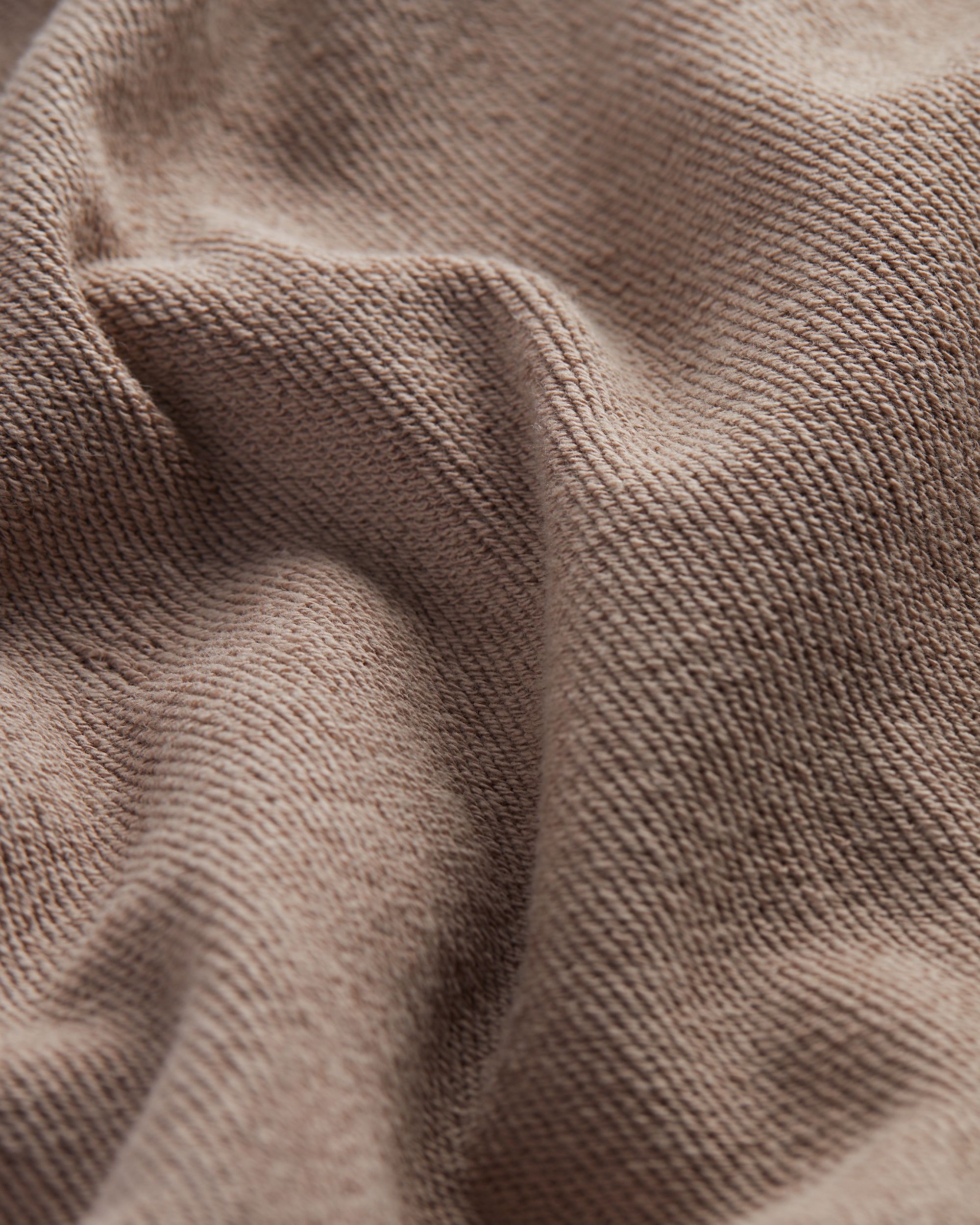 The Inside-Out Shorts | c'est normal - Around here.