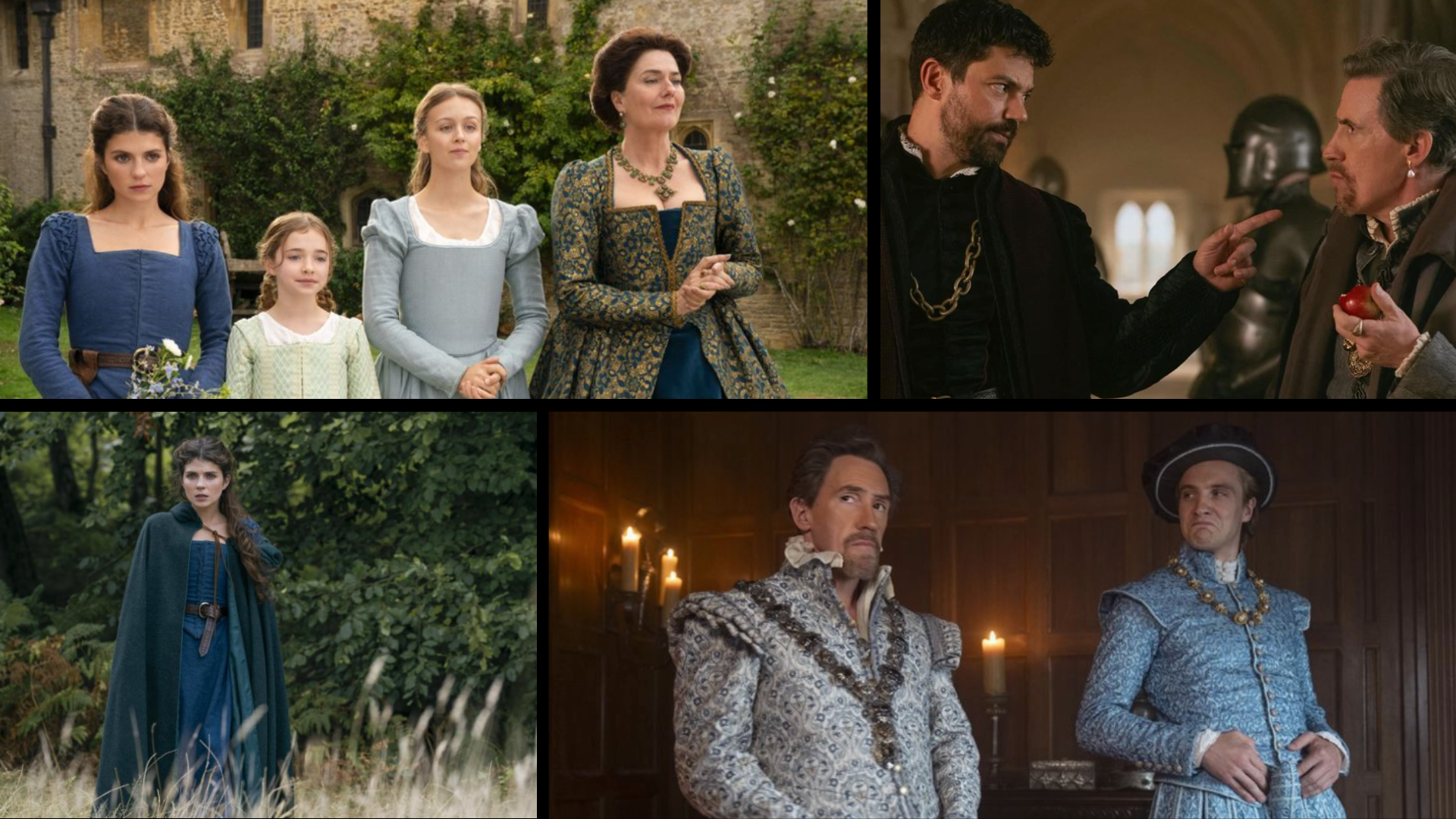 Origami: Automating workflows and enhancing remote collaboration for ...