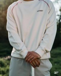 Reebok x Manors Lookbook | Manors Golf Journal
