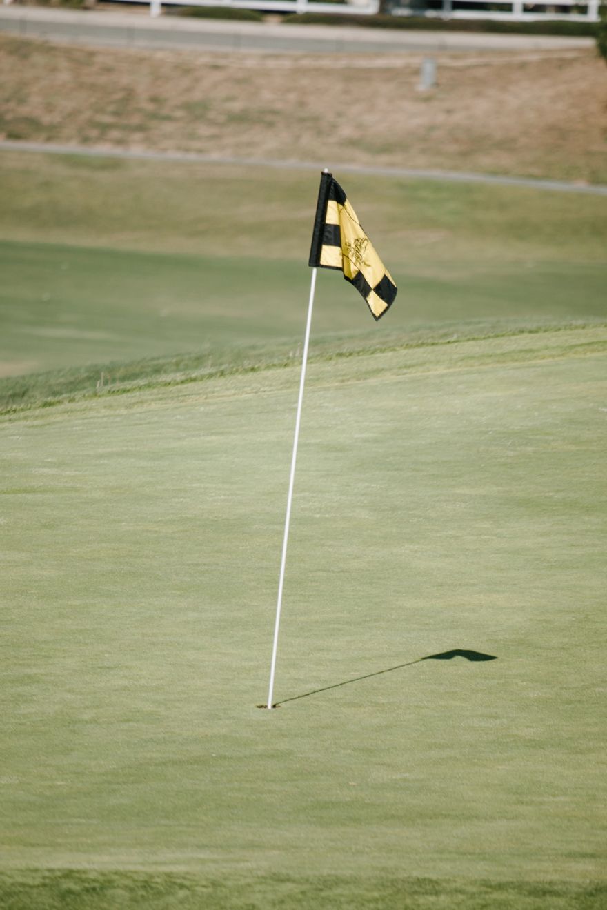 Oak Quarry Golf Club | Manors Golf Journal