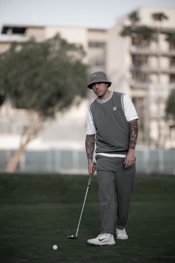 Collections | Manors Golf