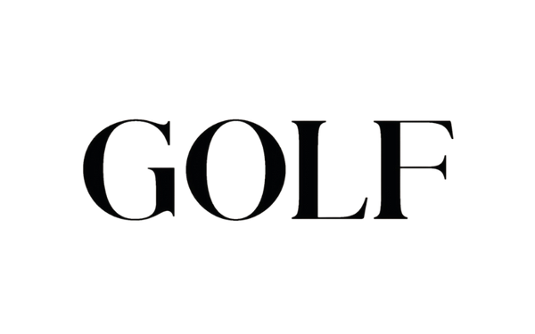 Manors - A Change of Course